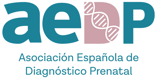 Inicio - Asociación Española de Diagnóstico Prenatal